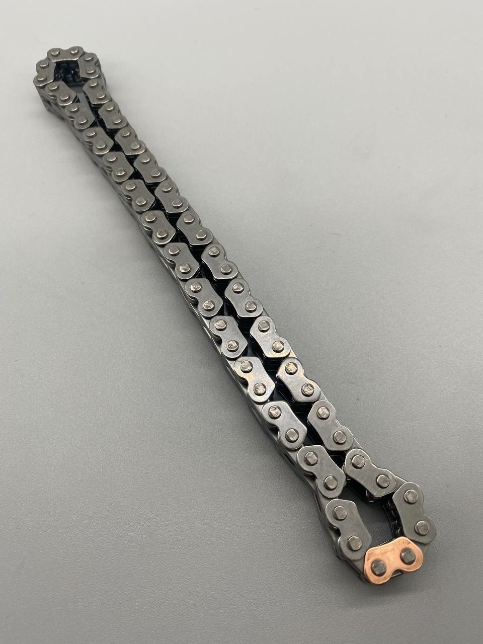 Цепь ГРМ Porsche Macan 95811522500