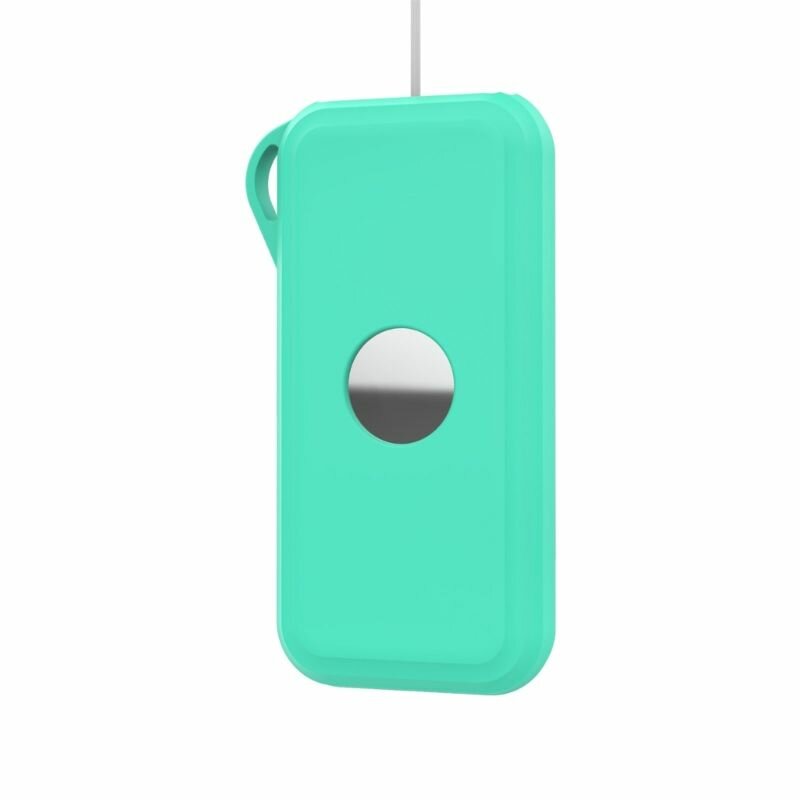 Защитный чехол для Vision PowerBank Чехол для быстрой зарядки Powerbank Case