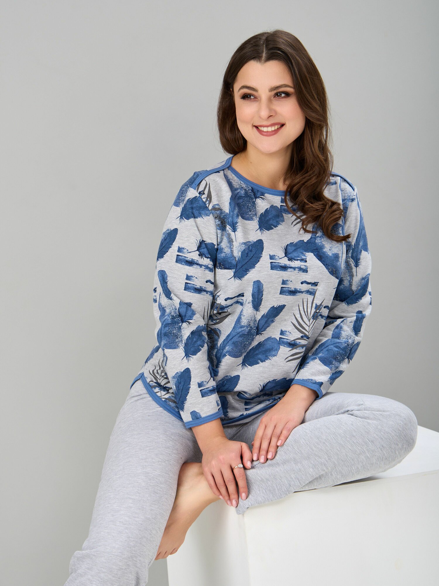 Комплект одежды