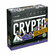 Настольная игра ГеоДом "Cryptoboss/Криптобосс", 14+