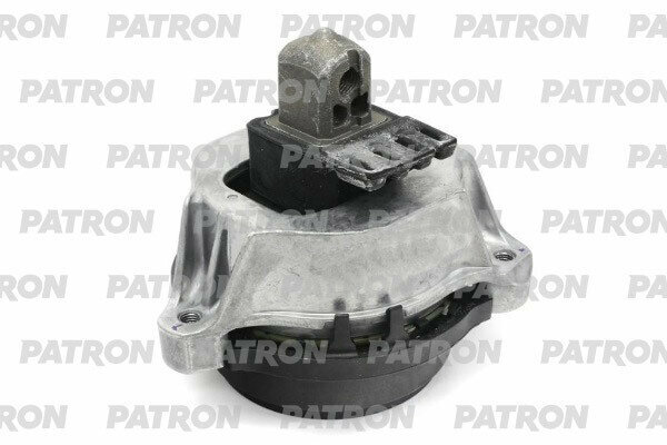 Опора двигателя BMW 7 (G11, G12) 15- 5 (G30, F90)16- 6 Gran Turismo (G32) 17- PSE31017