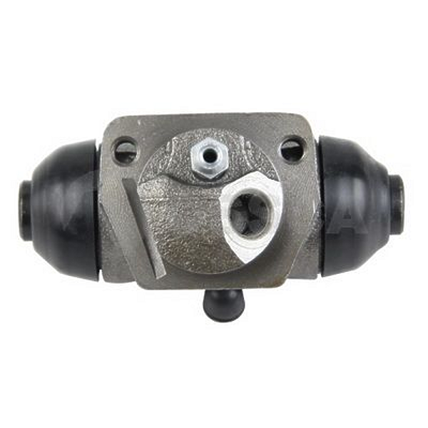 OSSCA 28968 цилиндр тормозной задний-22,2мм Ford (Форд) mondeo-i / II 93