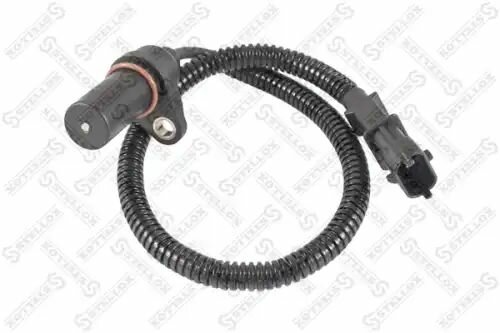 Датчик положения коленвала Hyundai Accent/Santa Fe/Tucson 99>, KIA Carens/Cerato 02-06