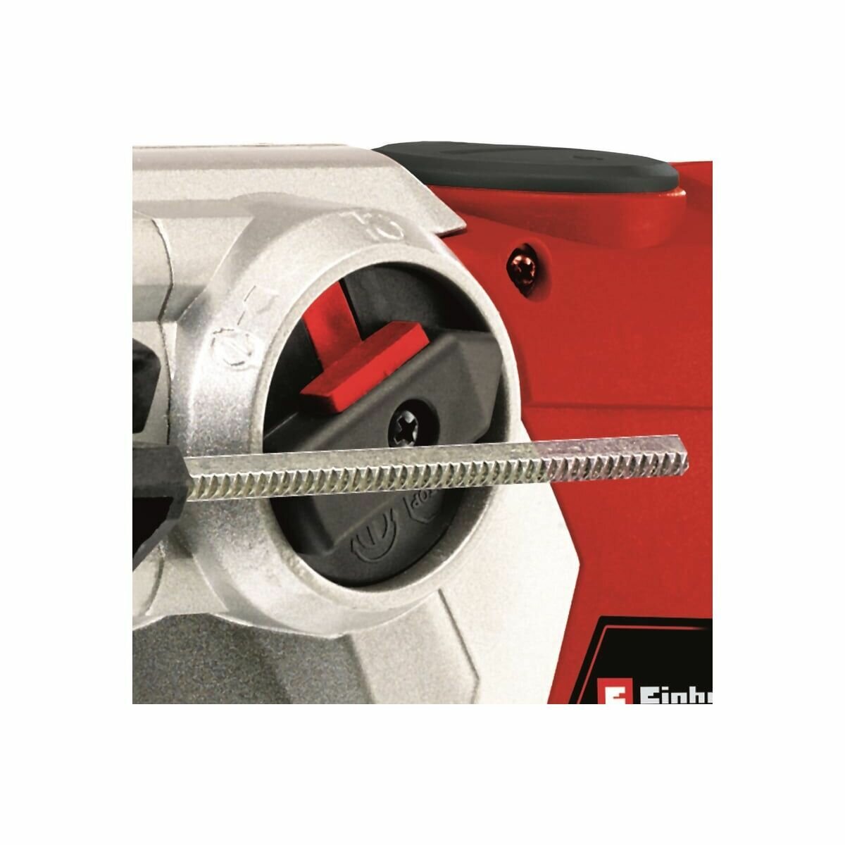 Перфоратор EINHELL TE-RH 32 4F Kit (4257944) — фото 1