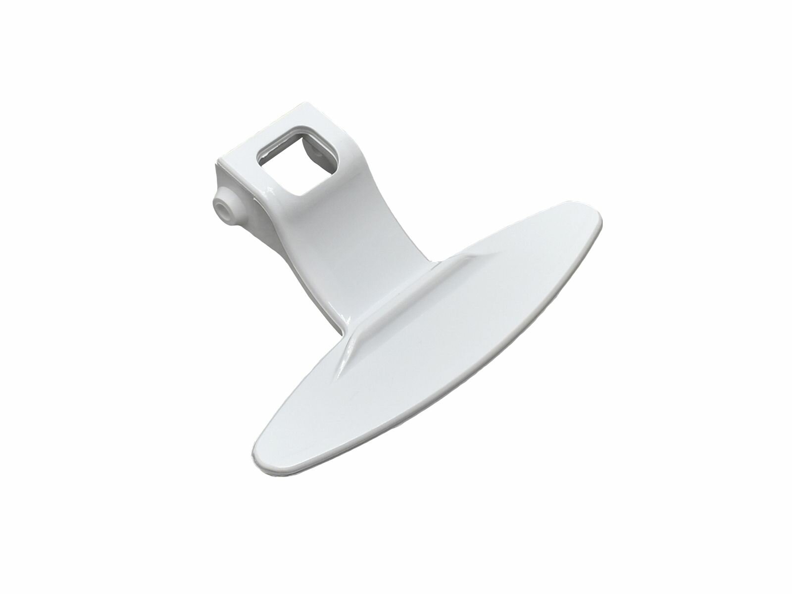 Ручка люка для стиральной машины LG (Элджи) WL214, 3650ER3002A