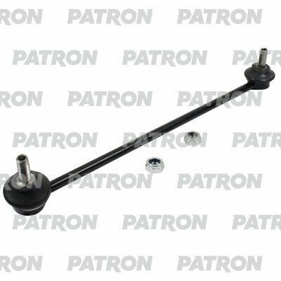 Тяга стабилизатора PATRON PS4369R