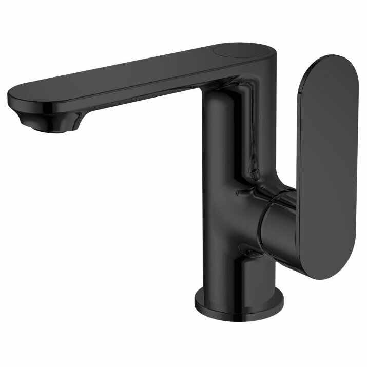 Смеситель для раковины Haiba HB12590-7