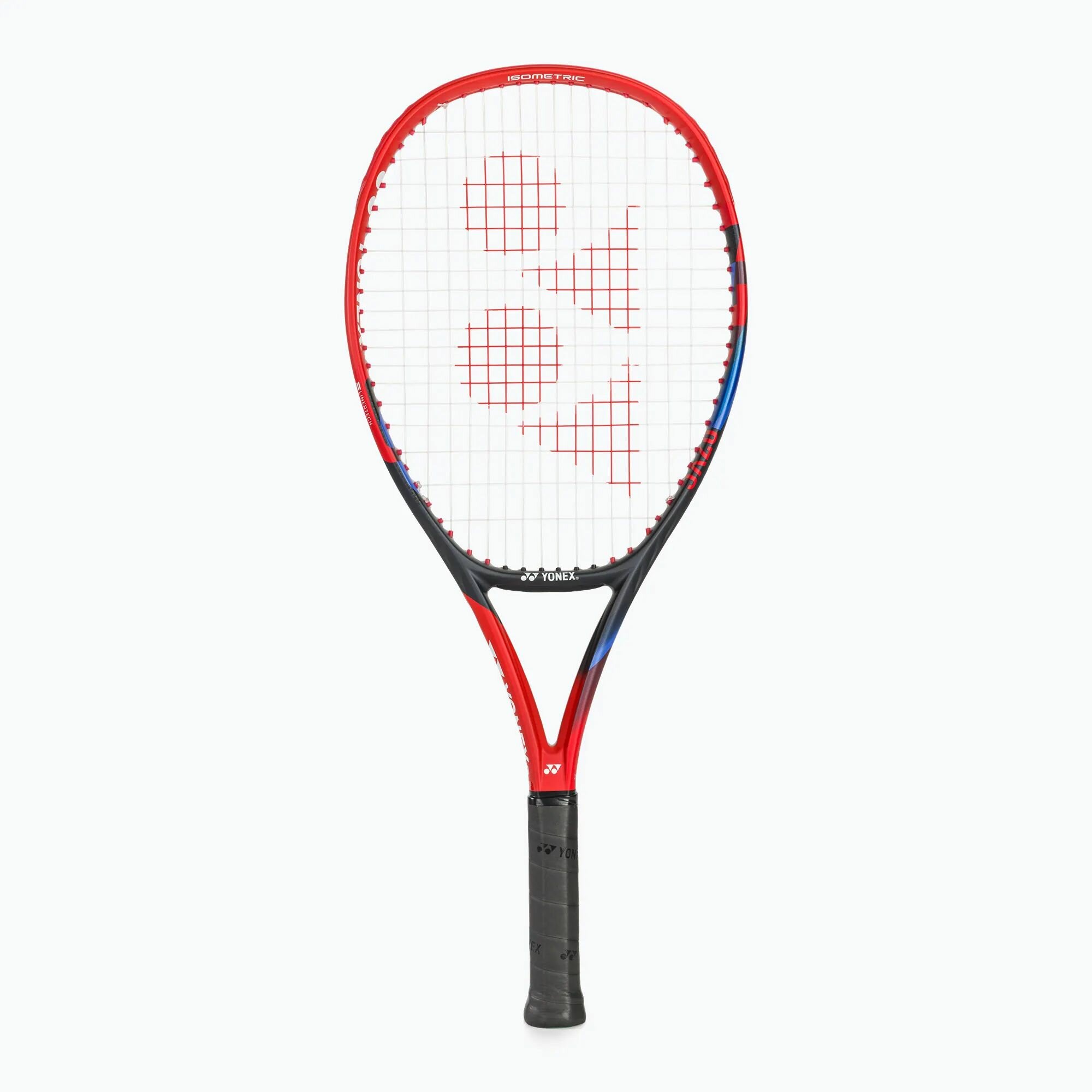Теннисная ракетка Yonex Vcore 25 Junior 240g Multicolor