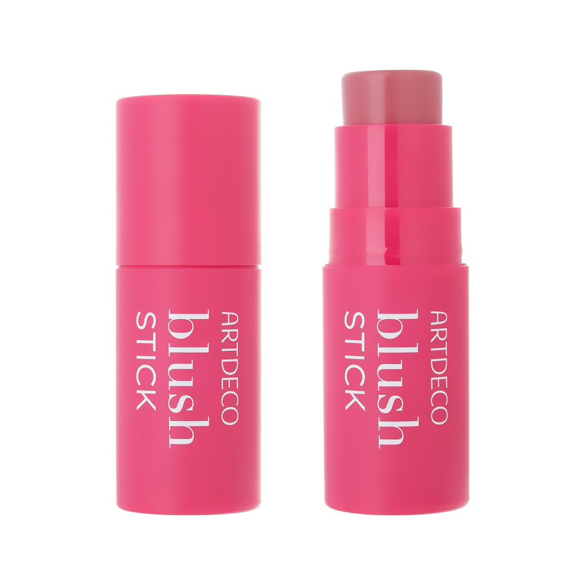 Румяна для лица ARTDECO BLUSH STICK в стике тон 06 Studio city