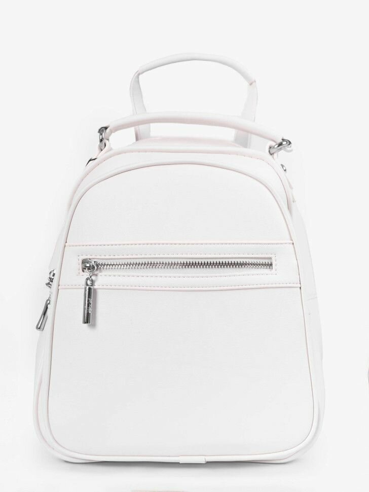 Сумка-рюкзак 8386