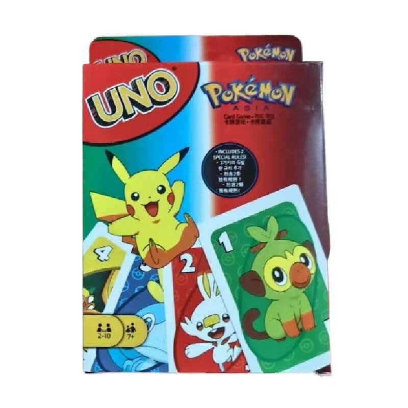 Весёлые карты с изображениями персонажей для группового развлечения и развития эмоциональной сферы