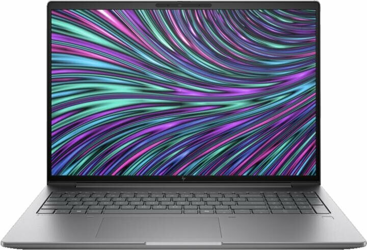HP ZBook Power 16" G11 A8WN3PT#ACJ
