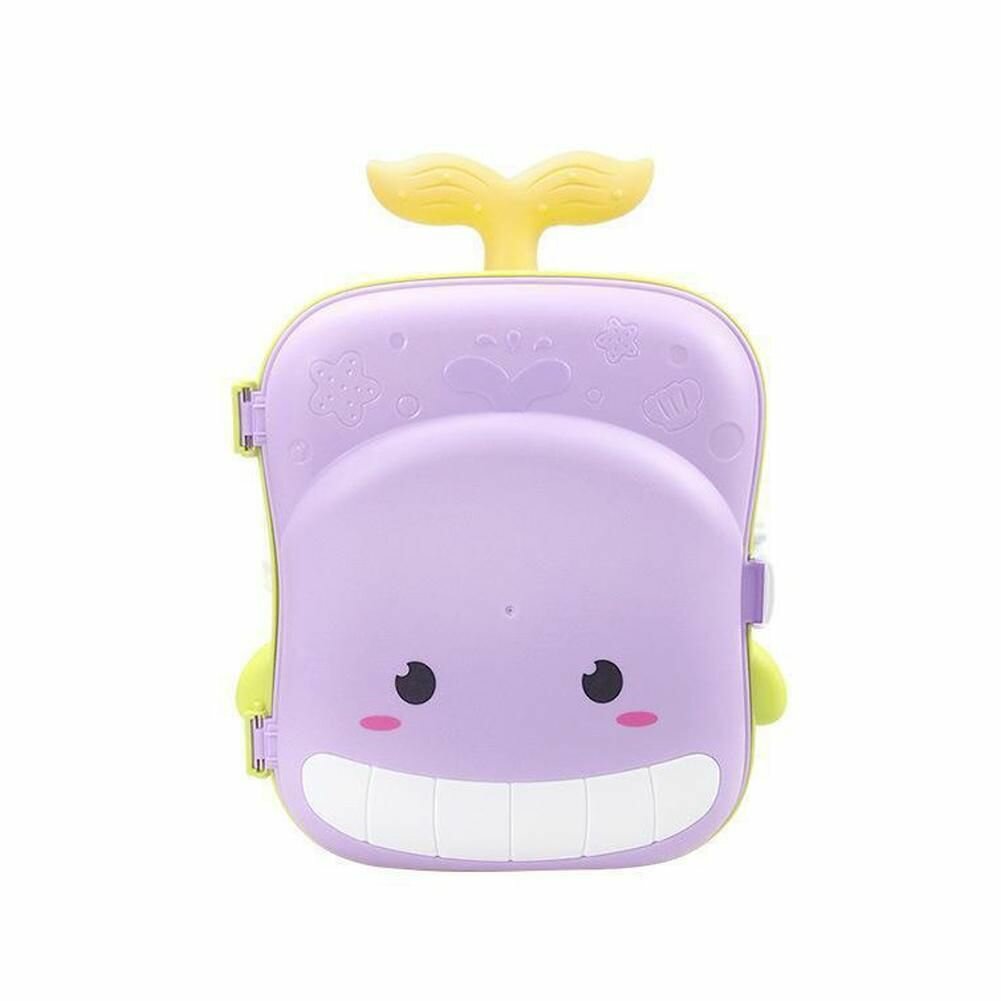Детские пляжные игрушки