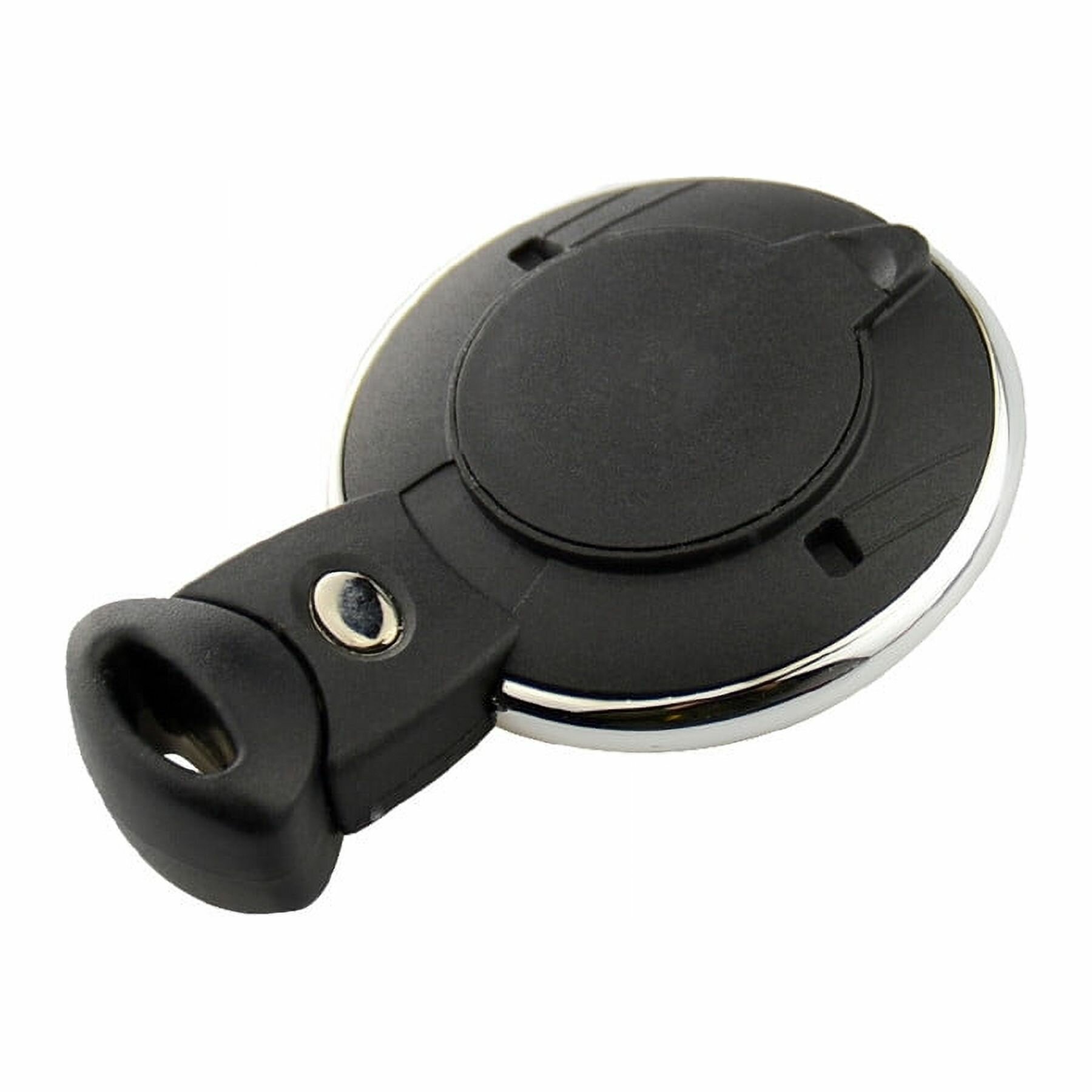 Для Mini Cooper 2007 2008 2009 2010 2011 2012 2013 2014 Дистанционный Брелок Без Ключа