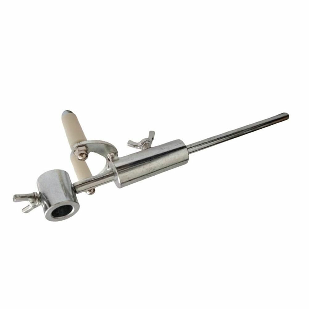 Инструмент для ремонта вмятин на автомобильных дисках, ремонт листового металла