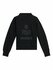 Толстовка Isabel Marant Moby, размер 40, , черный