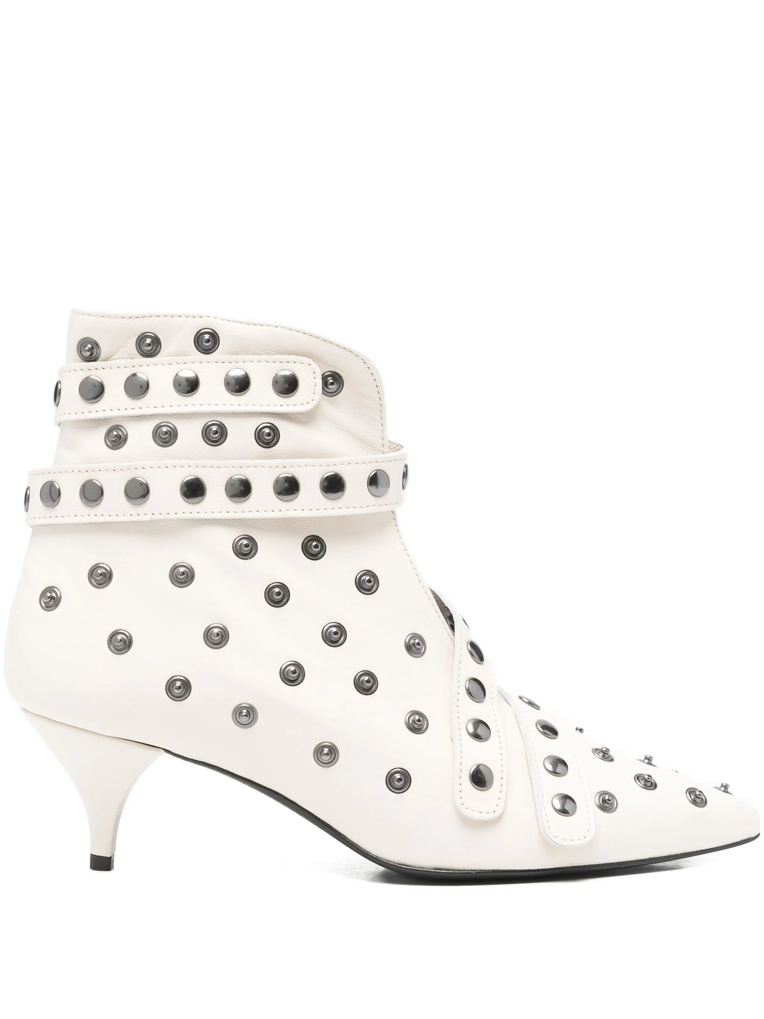 Ботинки Alchimia Di Ballin Tamalia