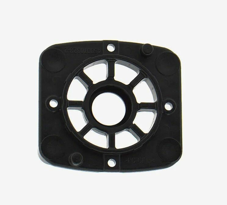 Корпус подшипника для BO4555, BO4556, BO4558 Makita 450070-3