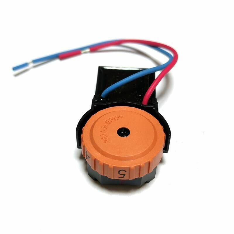 Контроллер для BO3711 Makita 631906-7