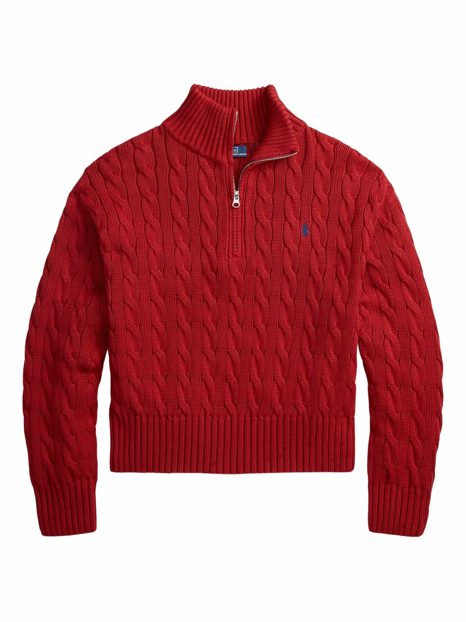 Джемпер