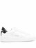 Кроссовки Golden Goose, размер 42, белый