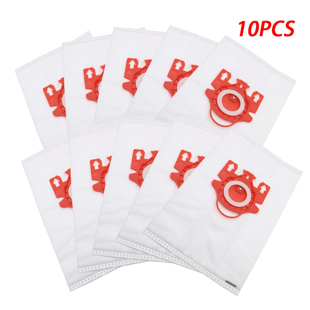 Подходит для использования с пылесосами MIELE FJM C1 & C2 - 3D GN S5000 S8000 Complete C2 C3 S5 S8 SF-50