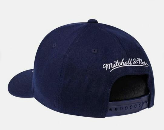 Бейсболка для мужчин