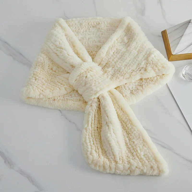 Шаль для женщин