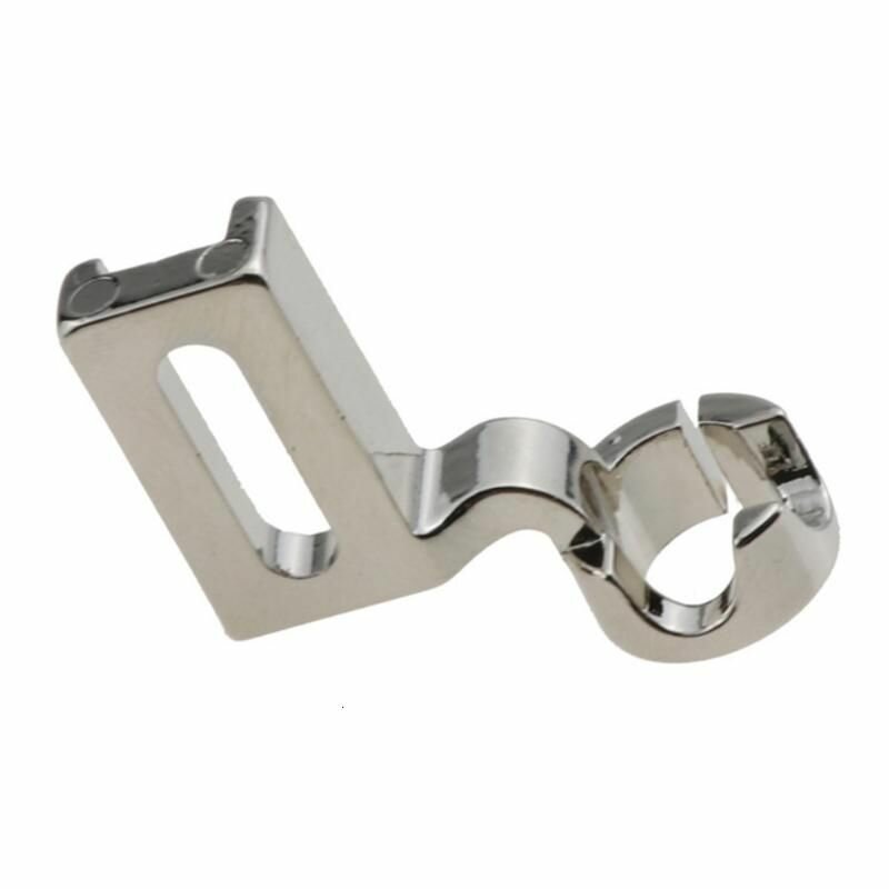 Лапка для стежки и штопки с низким стержнем, A