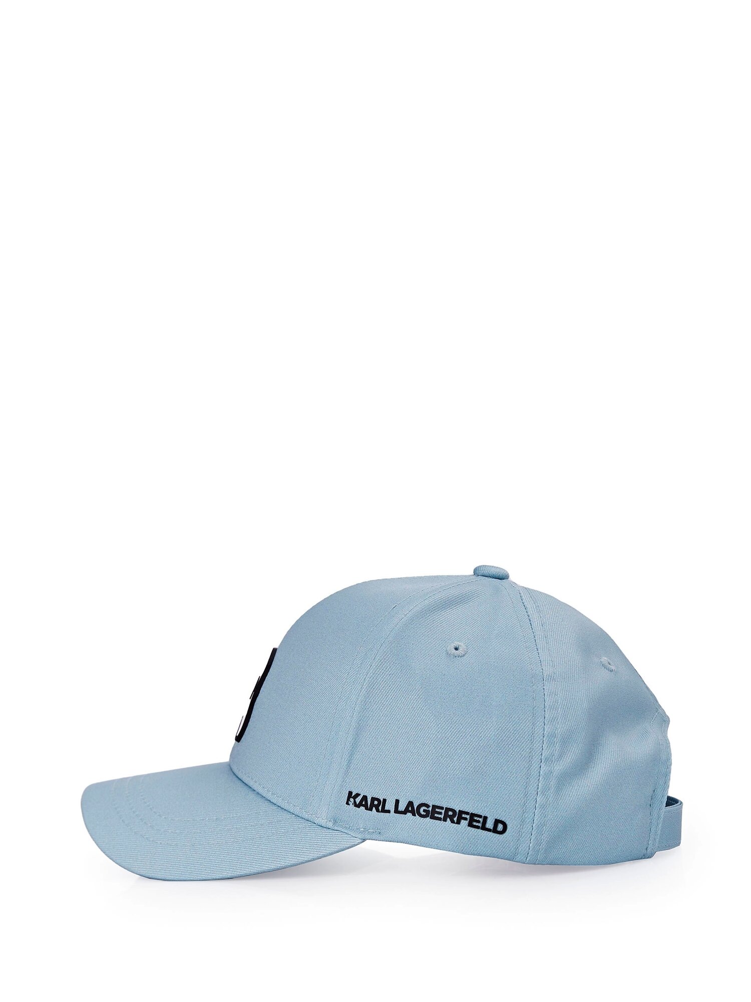 Бейсболка для мальчиков и мужчин