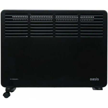 Oasis VK-15B