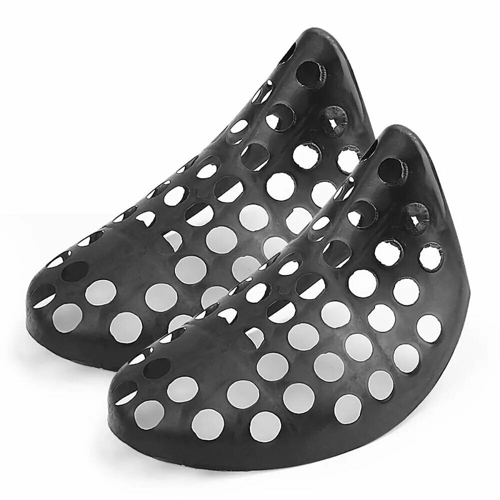 Колодки для обуви