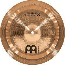 Тарелка 12" для ударной установки Meinl GX-10/12ES
