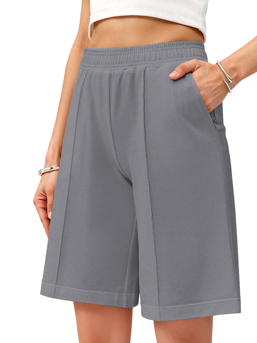 Бермуды Весна - лето 2026