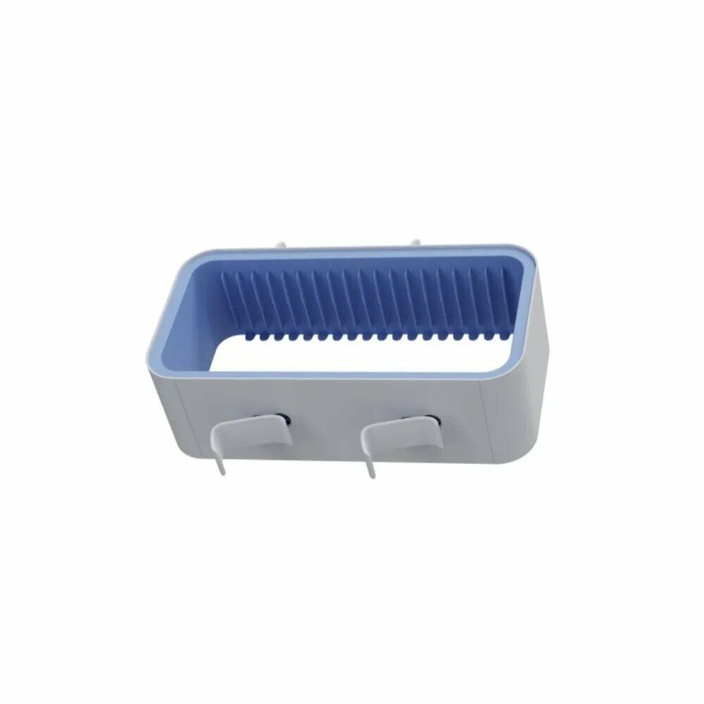 Universal Game Disc Heress Organizers ABS Multive Platform Video Holder 18 слот легко в использовании для консолей P5