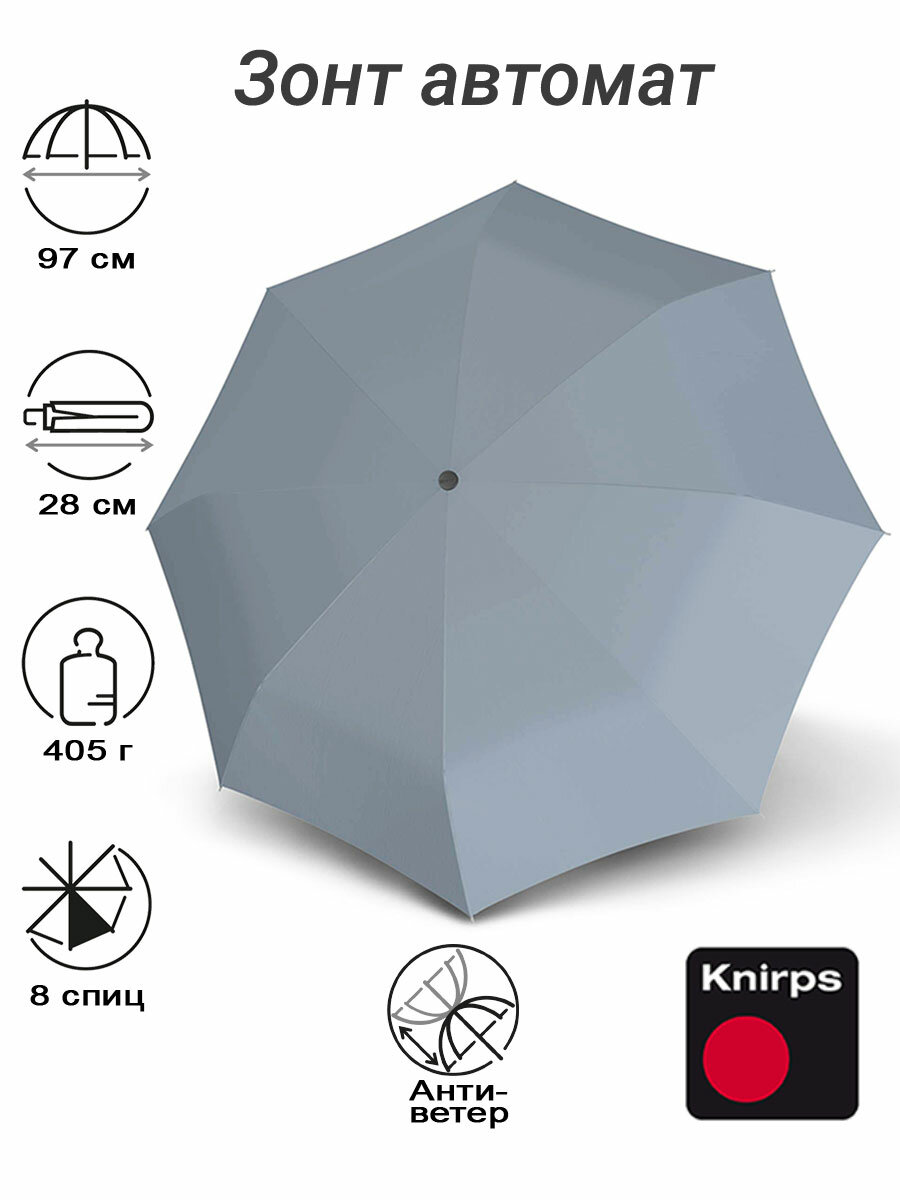 Зонт Knirps