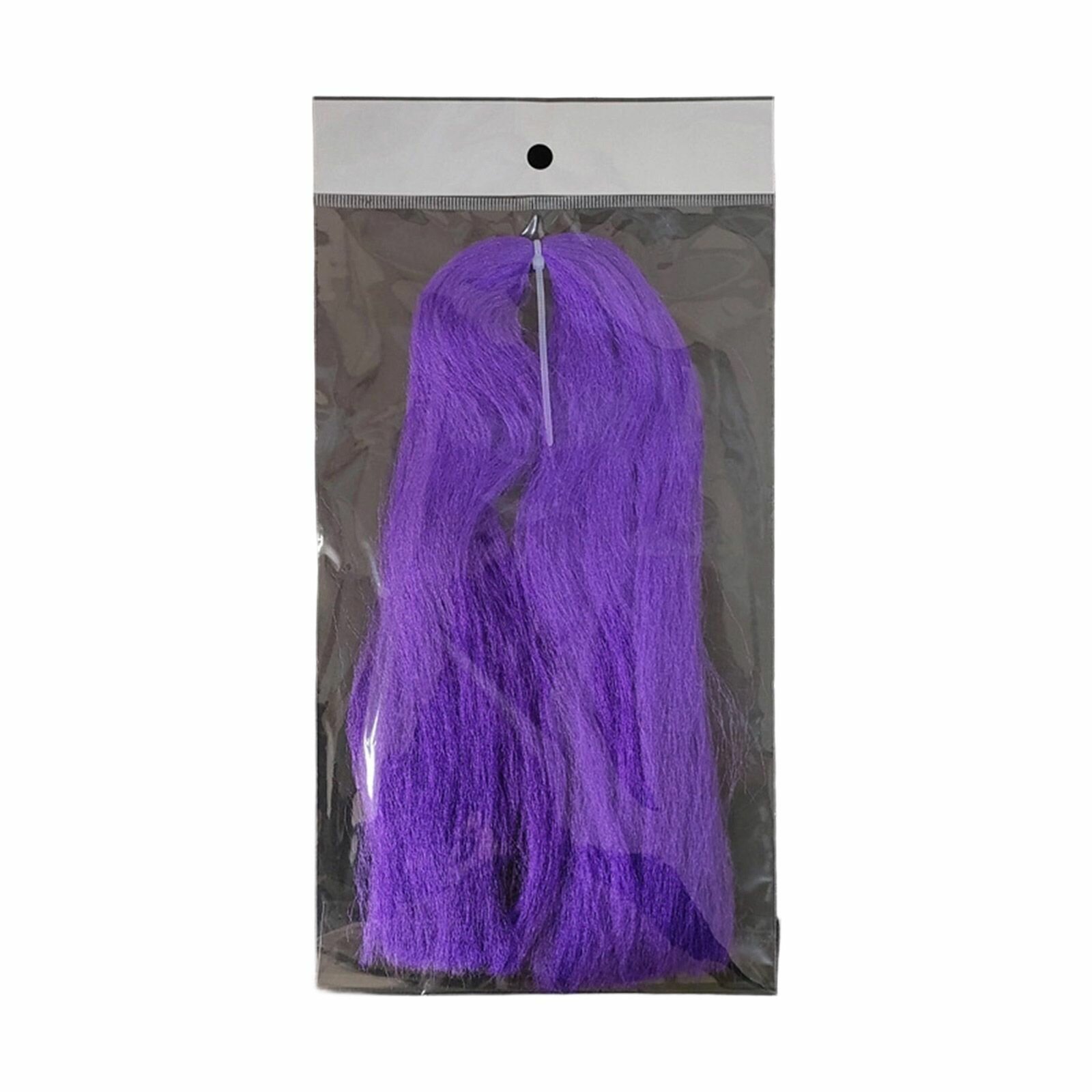 Набор высокореалистичных материалов для вязания мушек искусственные приманки