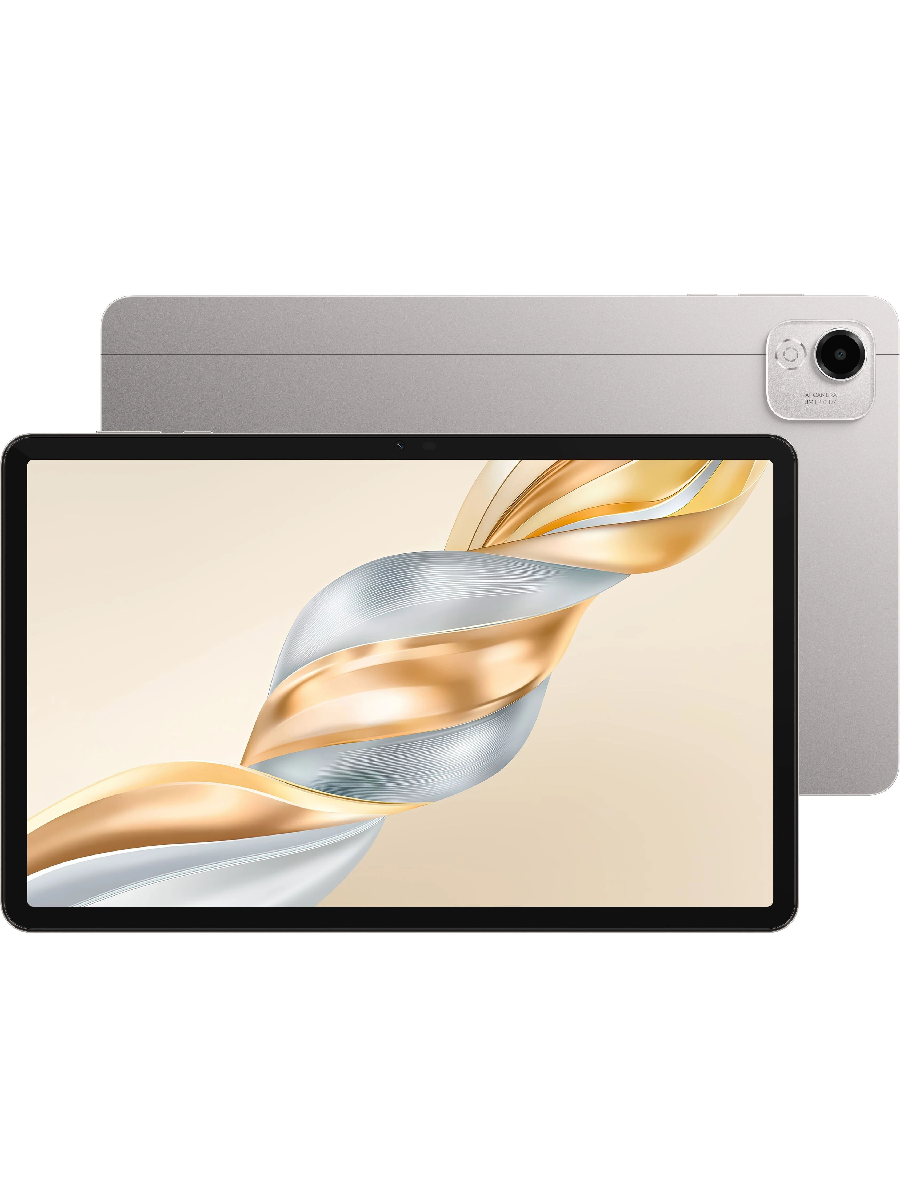 Планшет 11.5" Honor Pad X9a 8/256GB LTE ,11.5". 2508 x 1504, Серый