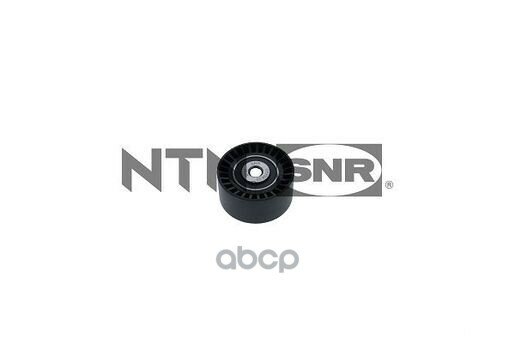 Ролик приводного ремня Citroen Berlingo, C1,2,3,4,5, DS3, Jumpy, Nemo, Xsara, Fiat Scudo, Ford C-Max, Fiesta V, VI, Focus C-Max, II, Fusi.