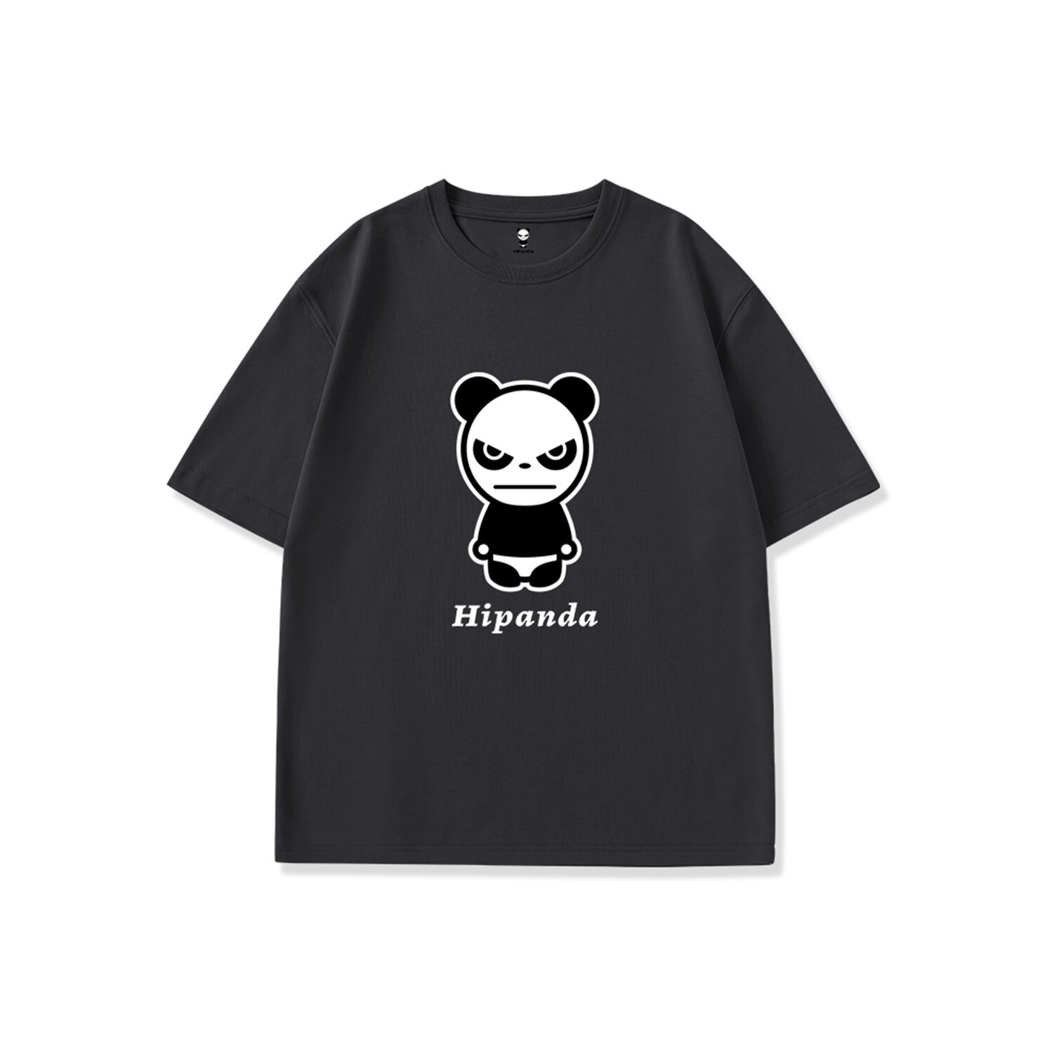 Майка