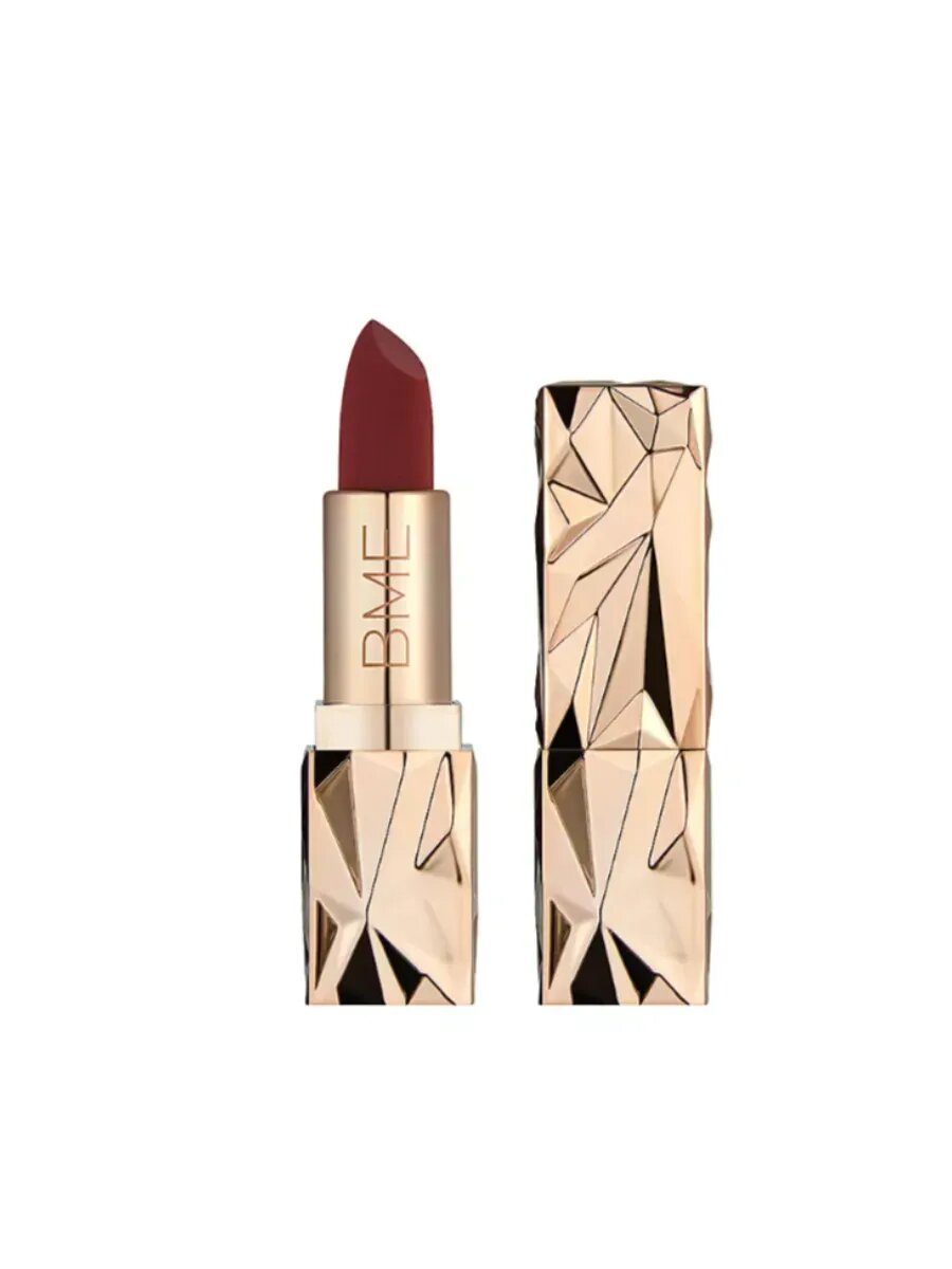Помада для губ матовая в стике Velvet Veil