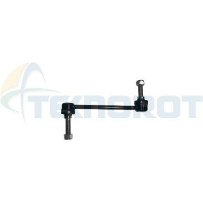 Тяга стабилизатора передней подвески L=R TEKNOROT M-836 Mercedes R-Class 2006-2013