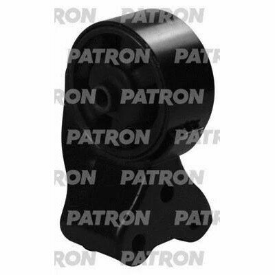Опора двигателя МКПП PATRON PSE30599 Hyundai Coupe 01-, Elantra, Lantra 1.6-2.0 00-