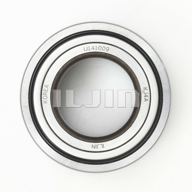 Подшипник передней ступицы ILJIN IJ141009 Honda Civic 92-00, Cr-V 02-04