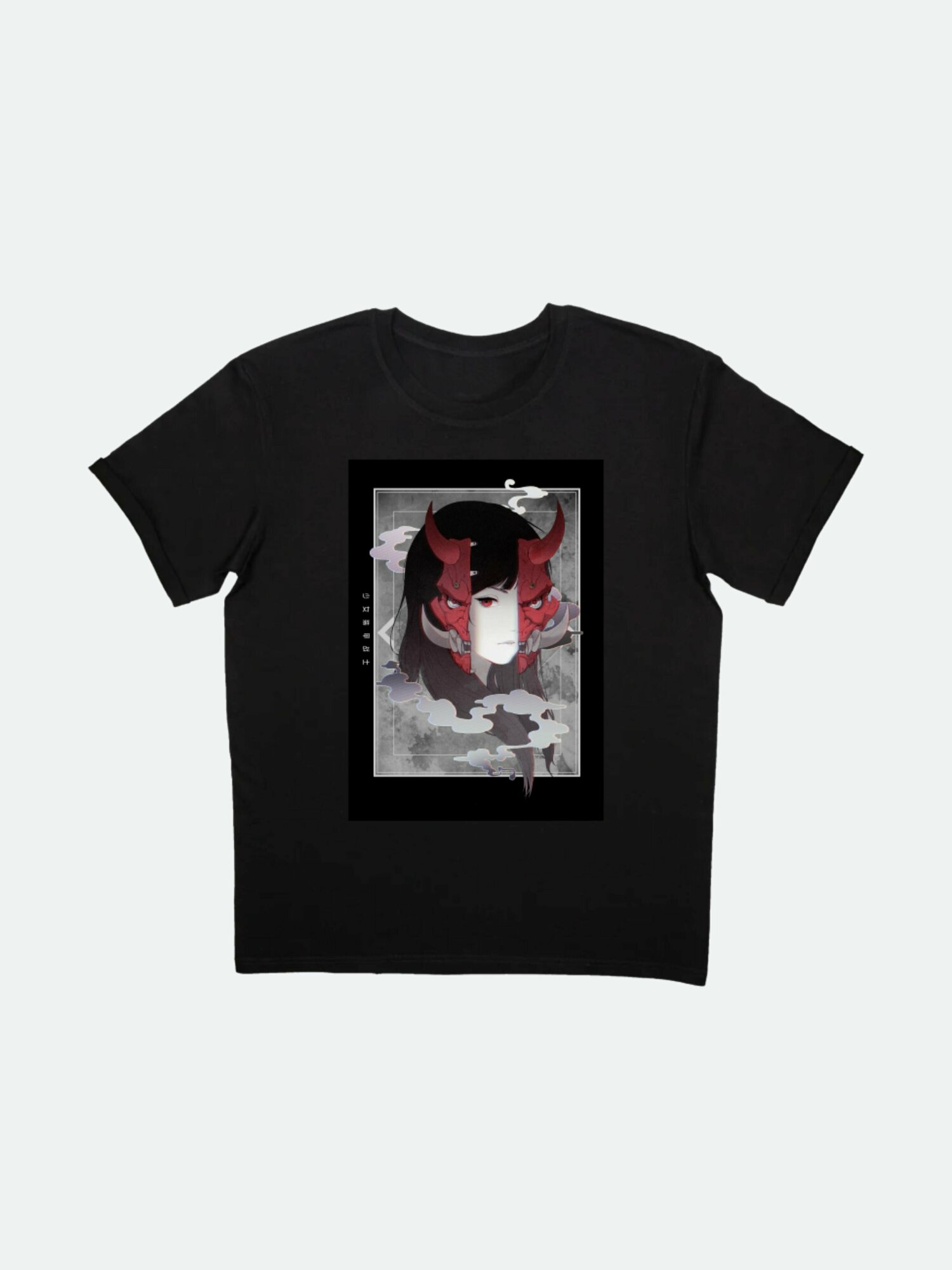 Футболка спортивная