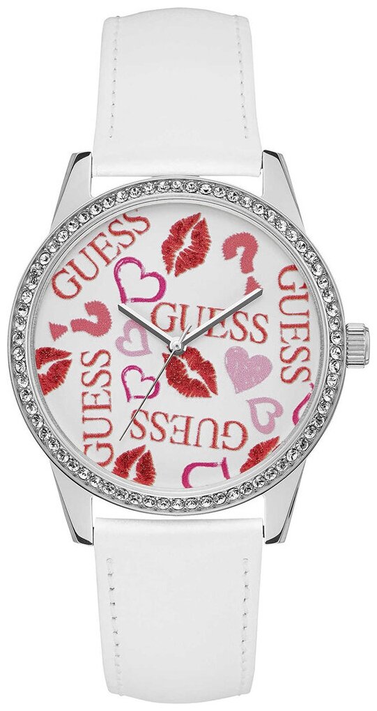 Наручные часы Trend