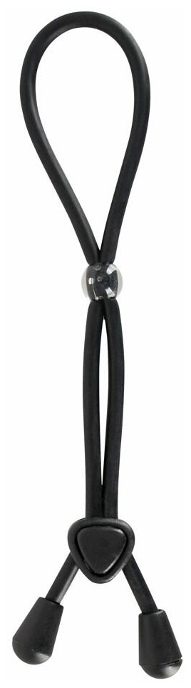 Orion Лассо для пениса Double Cock Loop Эрекционные кольца