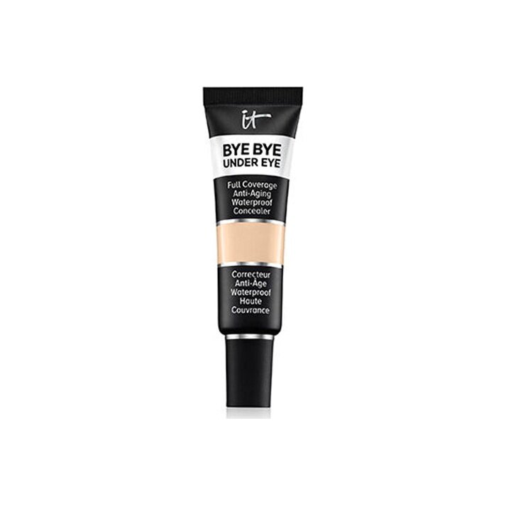 Консилеры для лица It Cosmetics