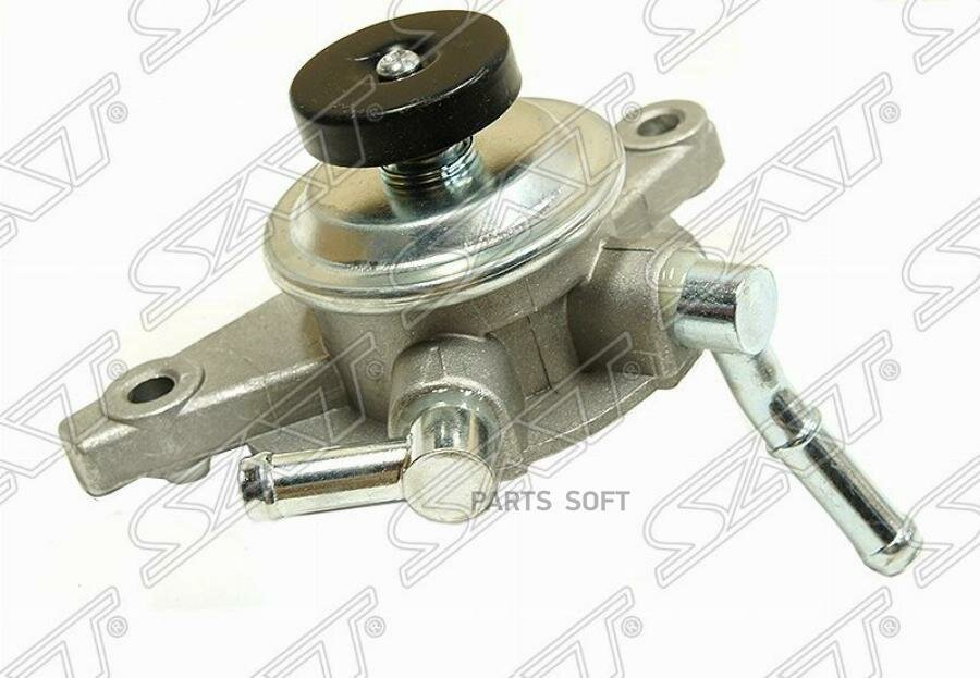 Насос подкачки Toyota Avensis (T220) 97-00 / Caldina 92-02 SAT ST-23301-64140 | цена за 1 шт