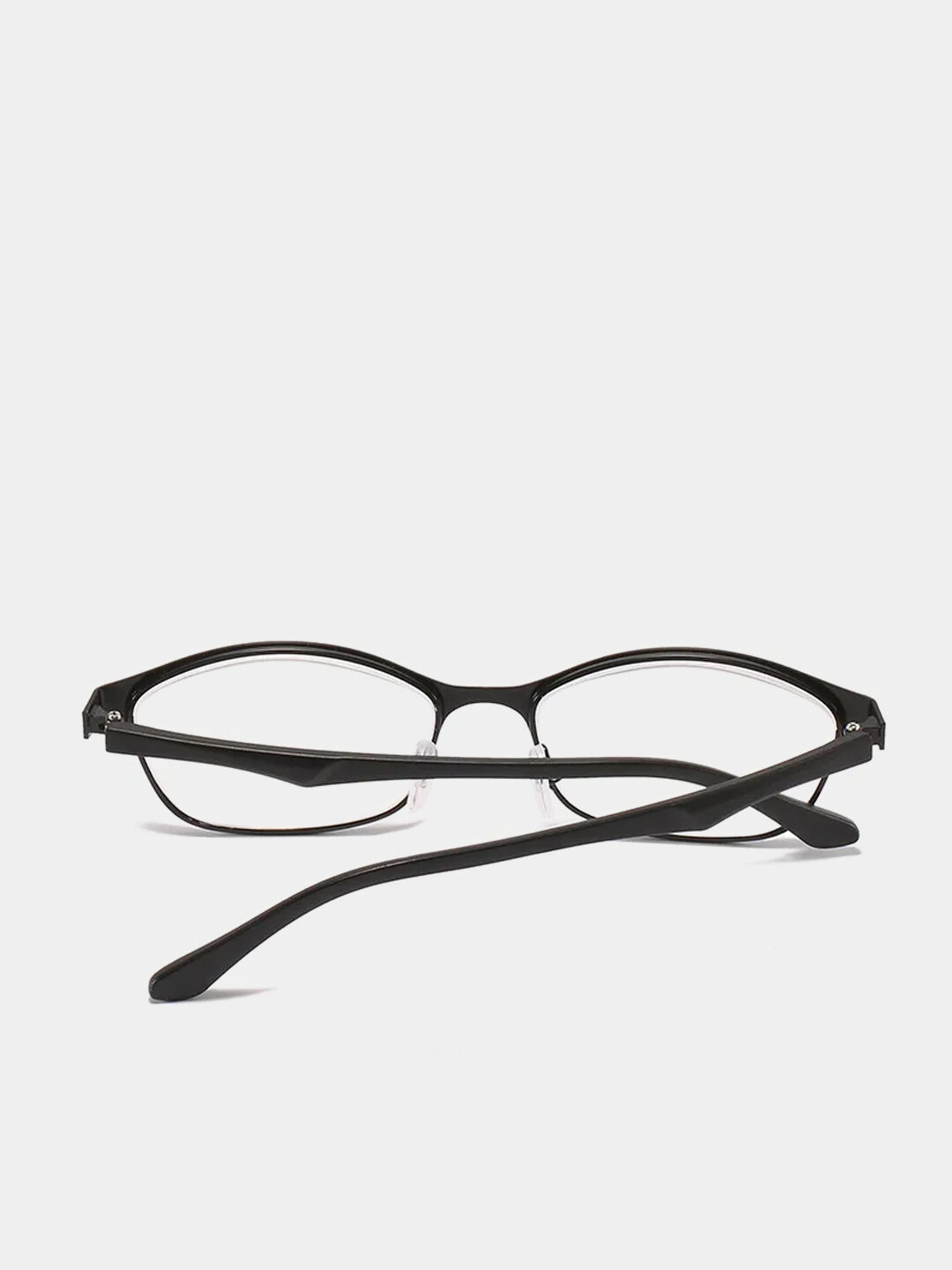 Очки для чтения женские готовые с диоптриями +2,5